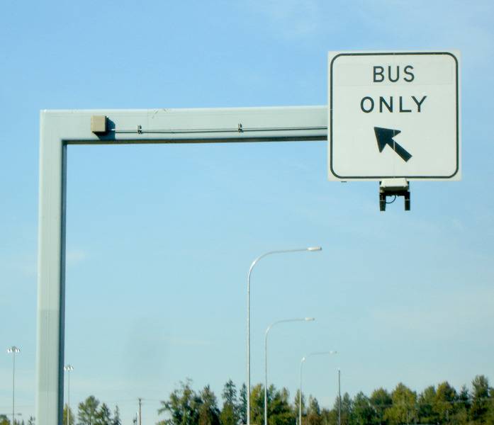 Latest News in Infrastructure Poles Manufacturing from Nova Pole